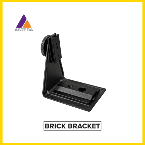 Astera BrickBracket – OHM Distribution