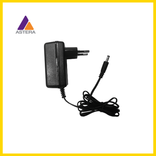 Astera Power Supply for AX3 – OHM Distribution